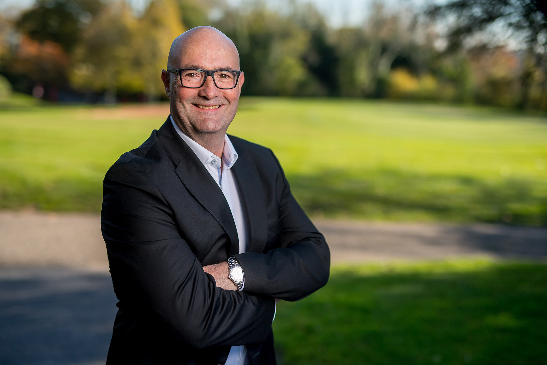 21 Keys to Great Leadership by Motivational Speaker Adrian Webster