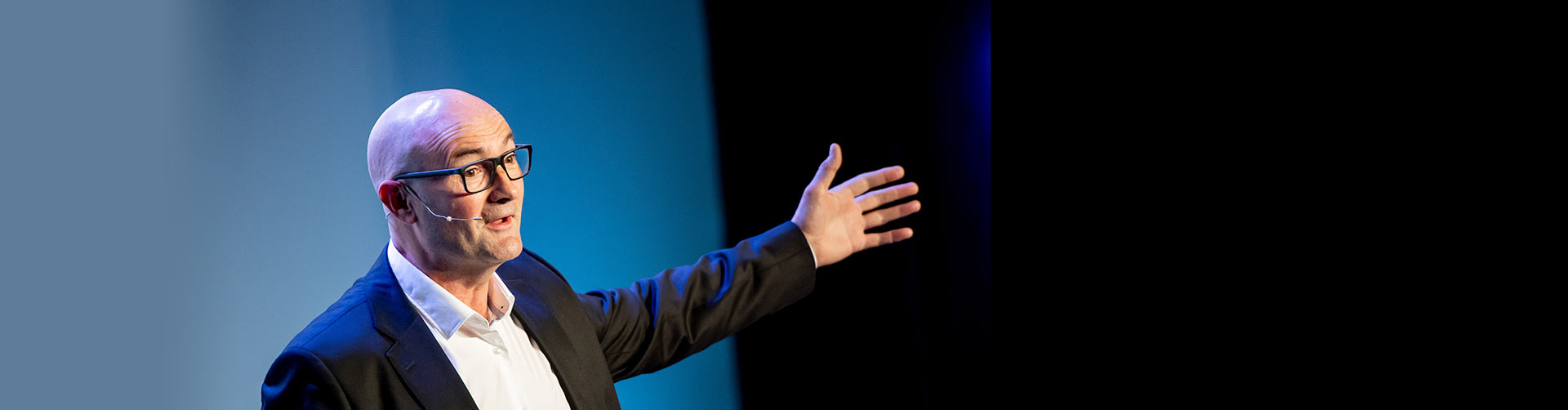 Contact Adrian Webster - Book a Live or Virtual Motivational Speech